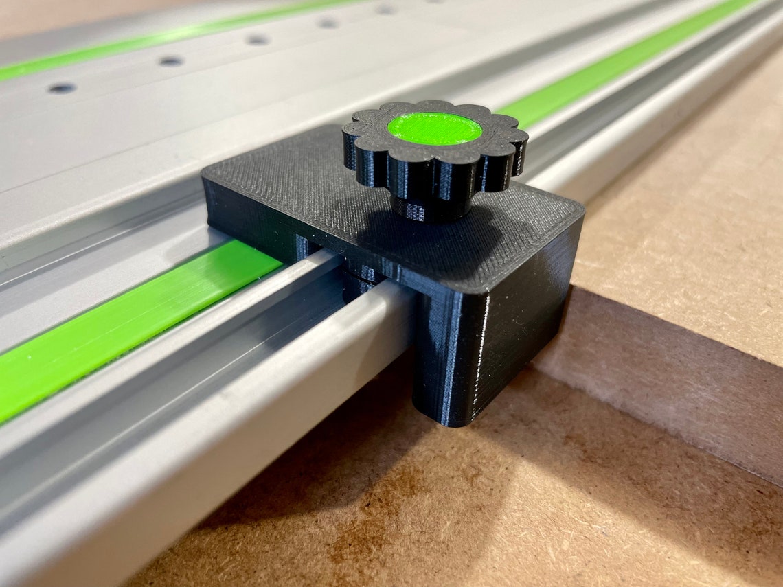 Festool LR32 Hole Drilling Guide for OF1400 Router - Etsy