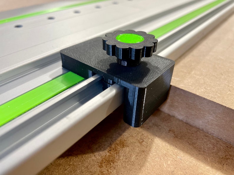 Festool LR32 Hole Drilling Guide for OF1400 Router - Etsy