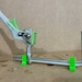 Festool Quick Clamp Stops for MFT/3 Tables - Etsy