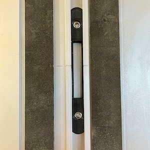 Festool Track Slop Elimination Tool - Etsy