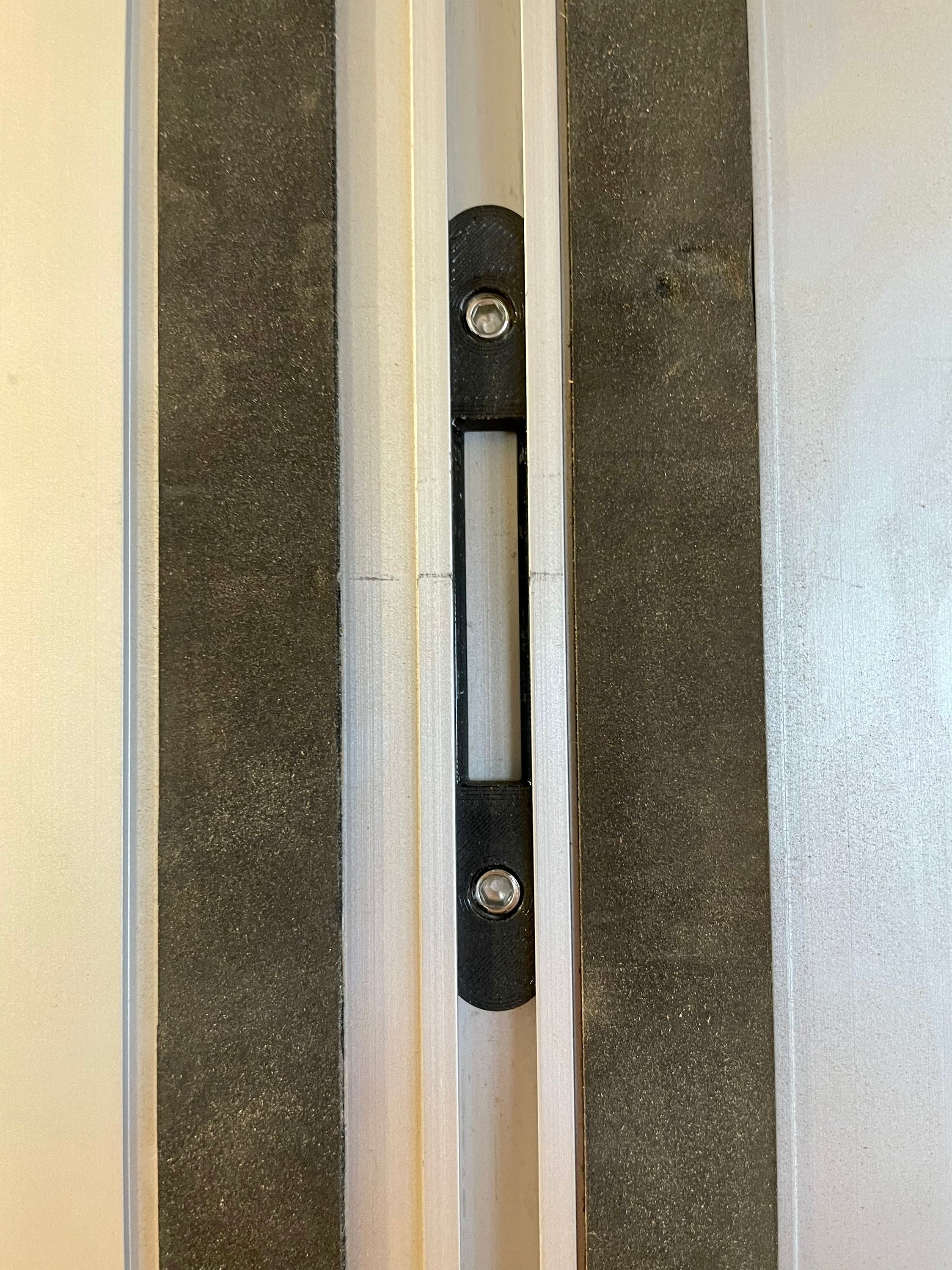 Festool Track Slop Elimination Tool - Etsy