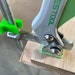 Festool Quick Clamp Stops for MFT/3 Tables - Etsy