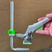 Festool Quick Clamp Stops for MFT/3 Tables - Etsy