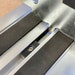 Festool Track Slop Elimination Tool - Etsy