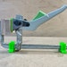 Festool Quick Clamp Stops for MFT/3 Tables - Etsy