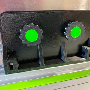 Festool Domino XL DF 700 Sliding Rail Guide - Etsy