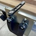 Festool Track Slop Elimination Tool - Etsy