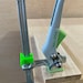 Festool Quick Clamp Stops for MFT/3 Tables - Etsy