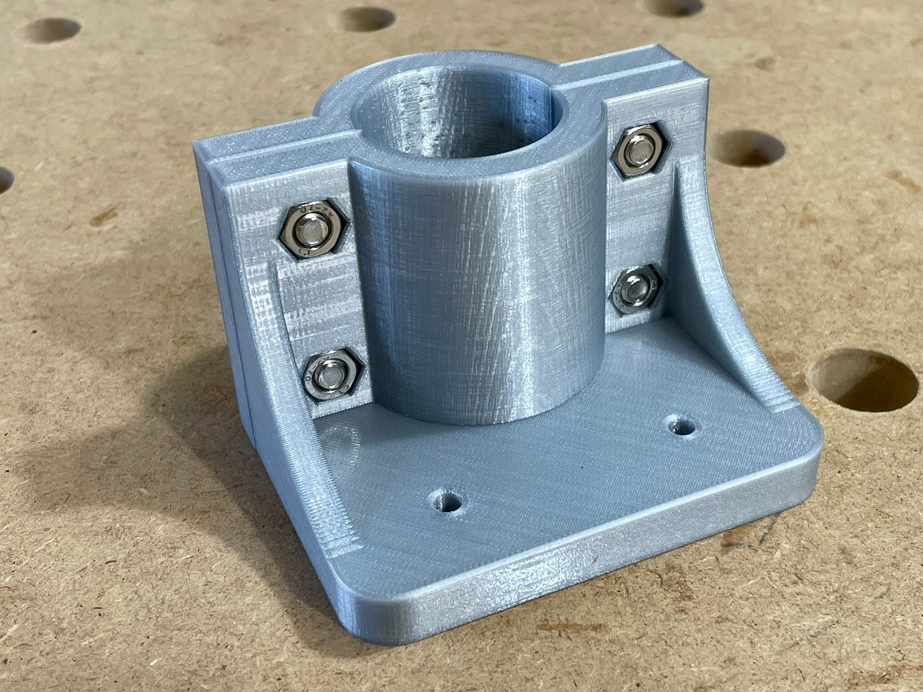 Shelf Bracket Set for Festool MFT/3 Table - Etsy