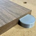 20mm Bench Dogs for Festool MFT/3 Tables - Etsy