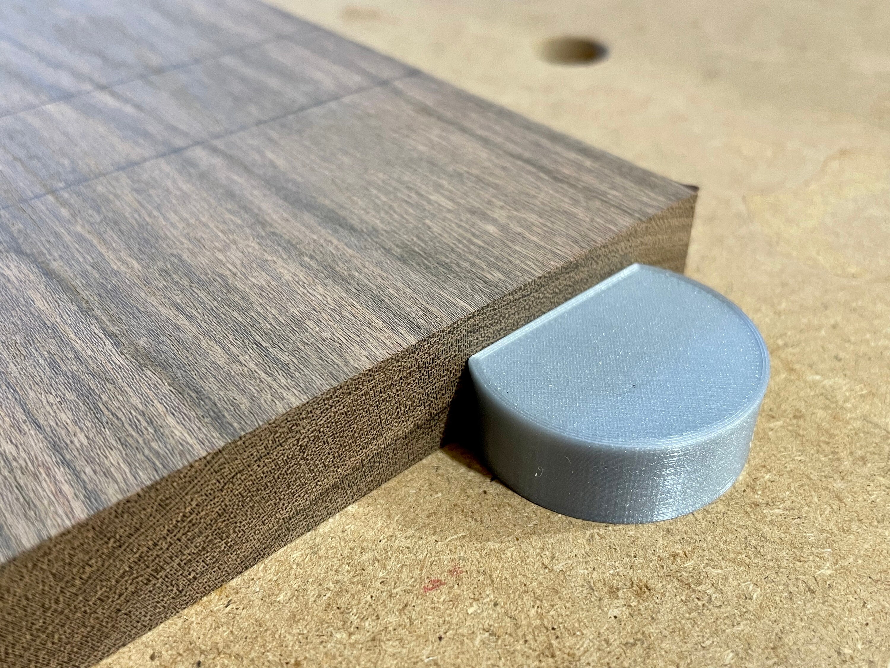 20mm Bench Dogs for Festool MFT/3 Tables - Etsy