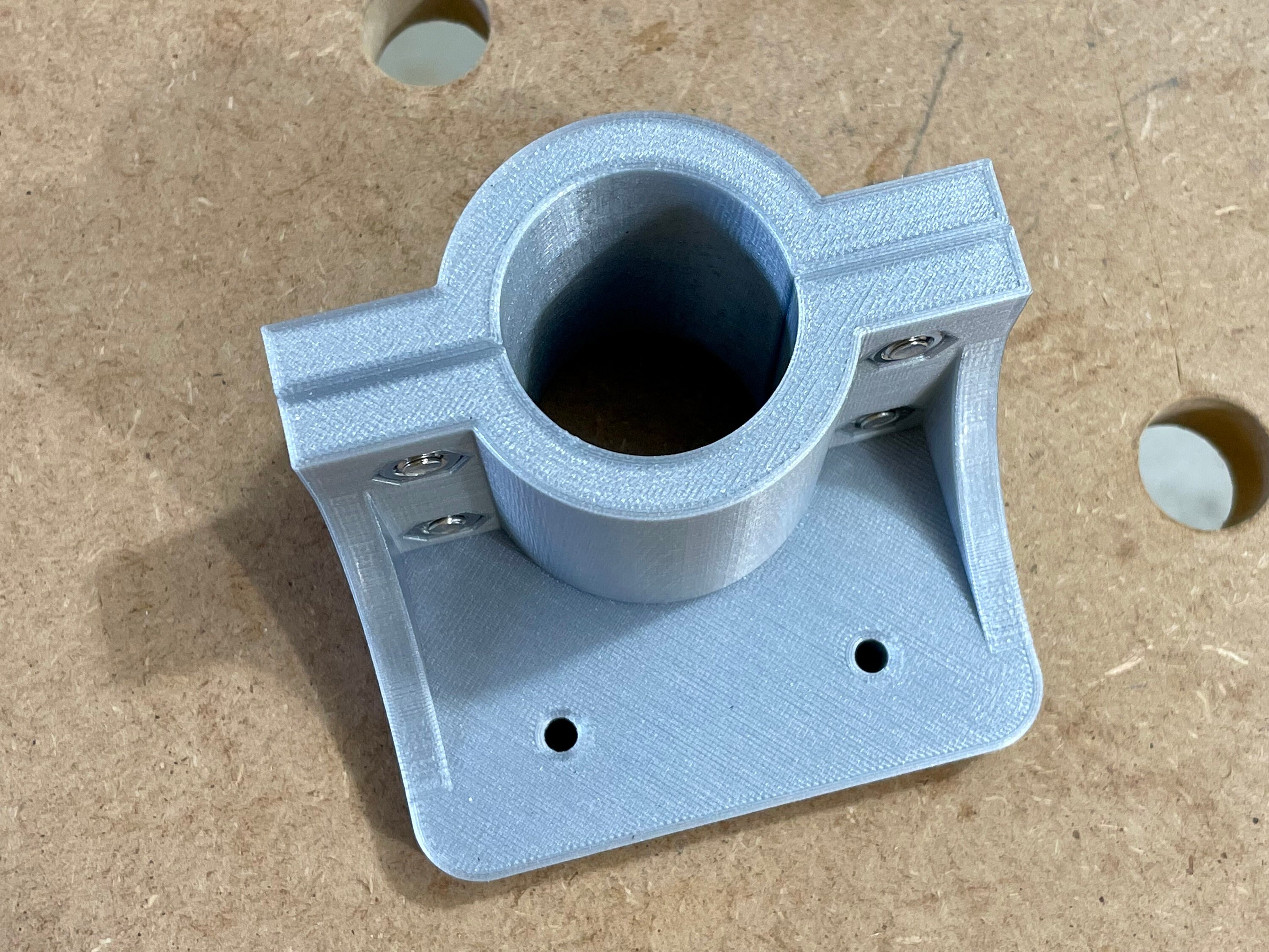 Shelf Bracket Set for Festool MFT/3 Table - Etsy