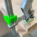 Festool Quick Clamp Stops for MFT/3 Tables - Etsy