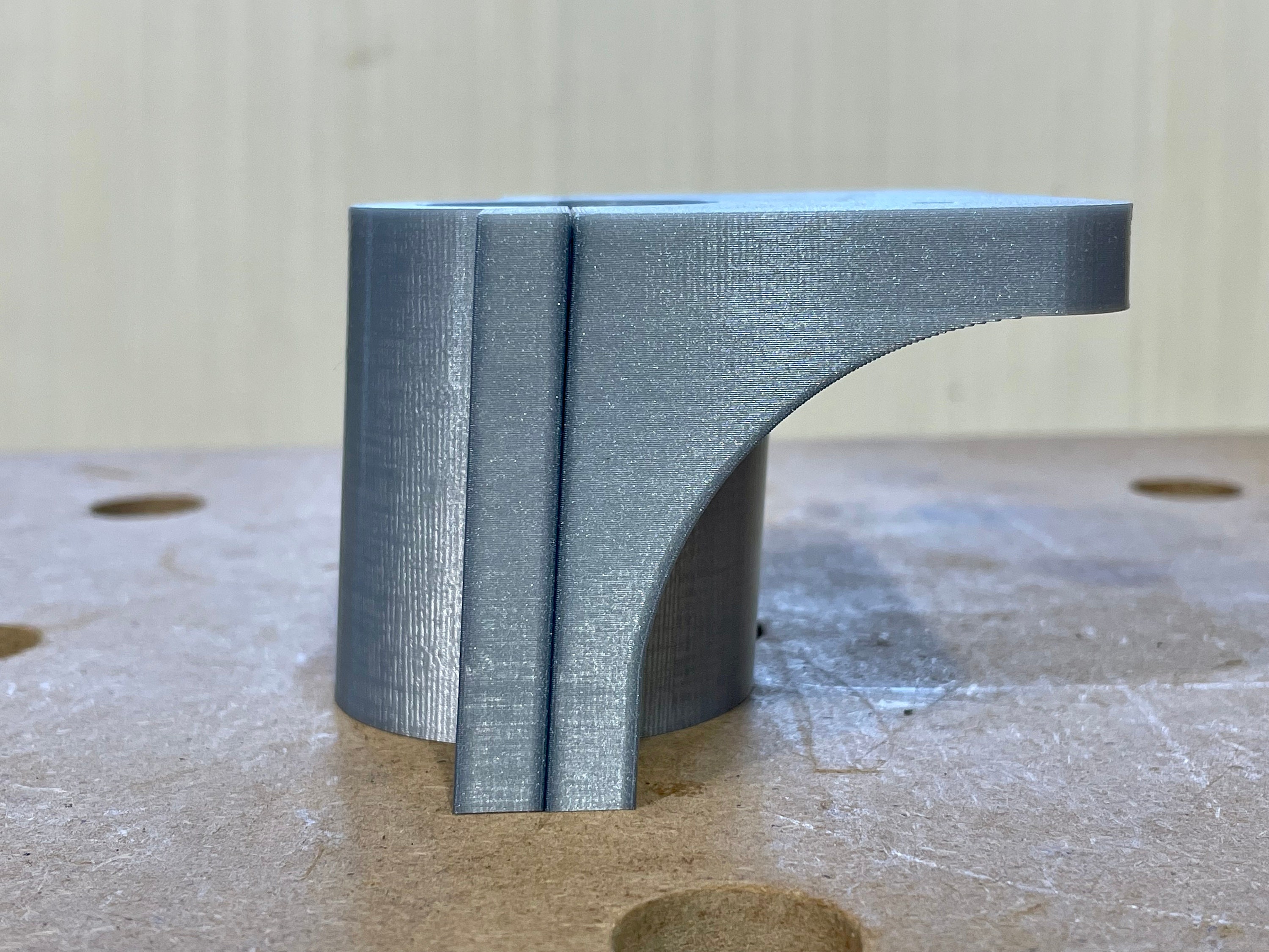 Shelf Bracket Set for Festool MFT/3 Table - Etsy