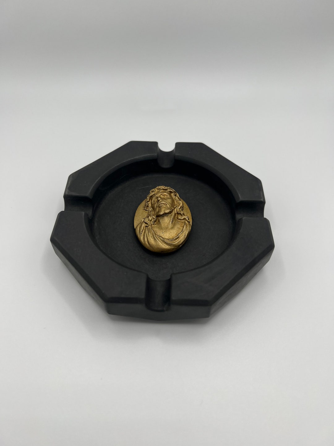 Ashin With Jesus - Etsy