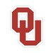 OU Vinyl Sticker - Etsy