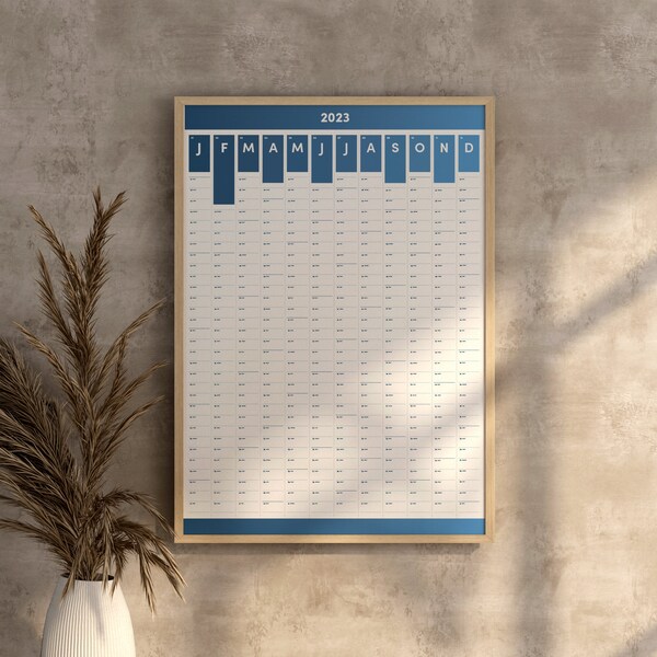 Large Scale Art - Etsy