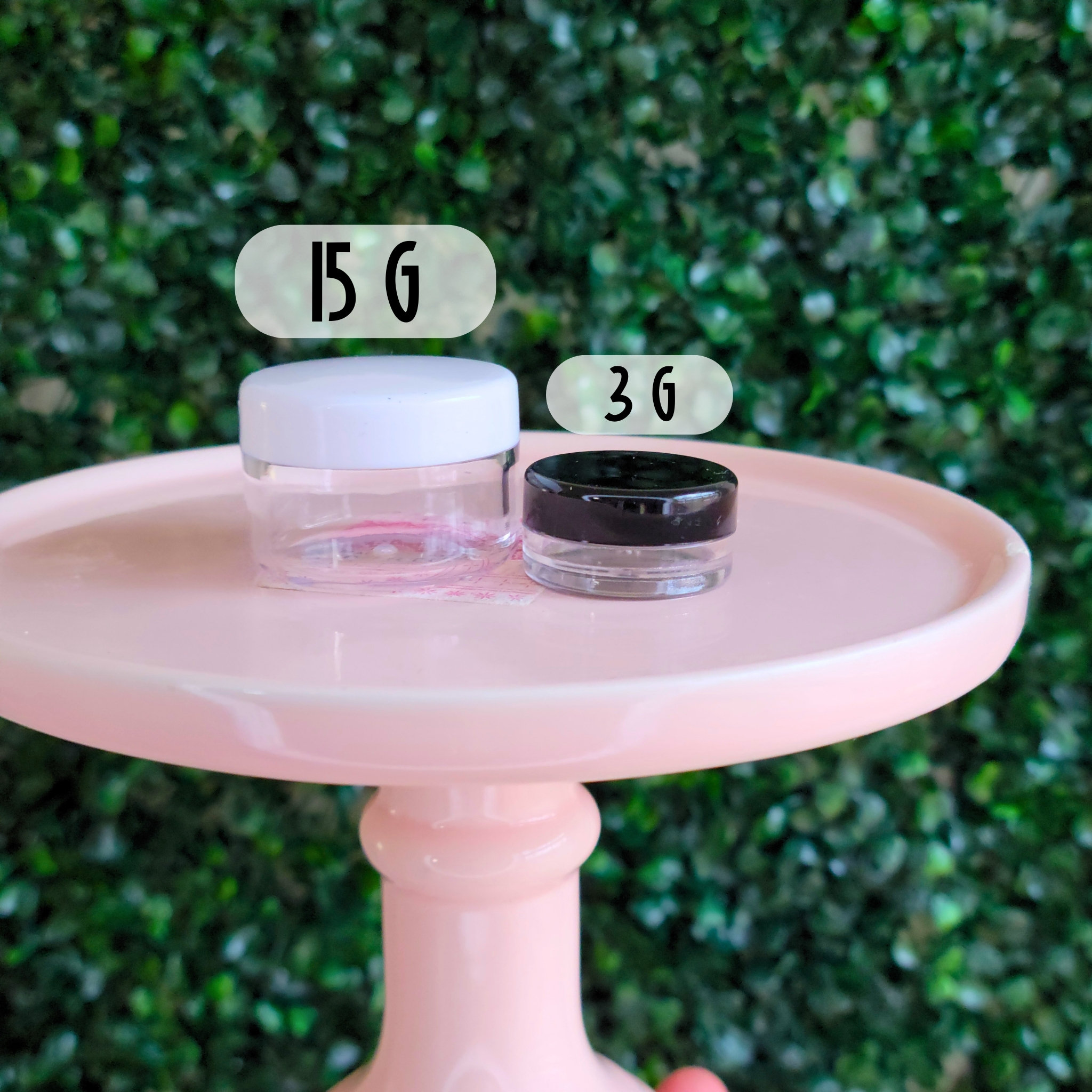 4th of July Glitter Hair Gel, Body Glitter Gel, Festival Glitter ...