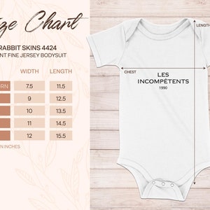 Les Incompetents Home Alone Sweater, Matching Christmas Tees 90s ...