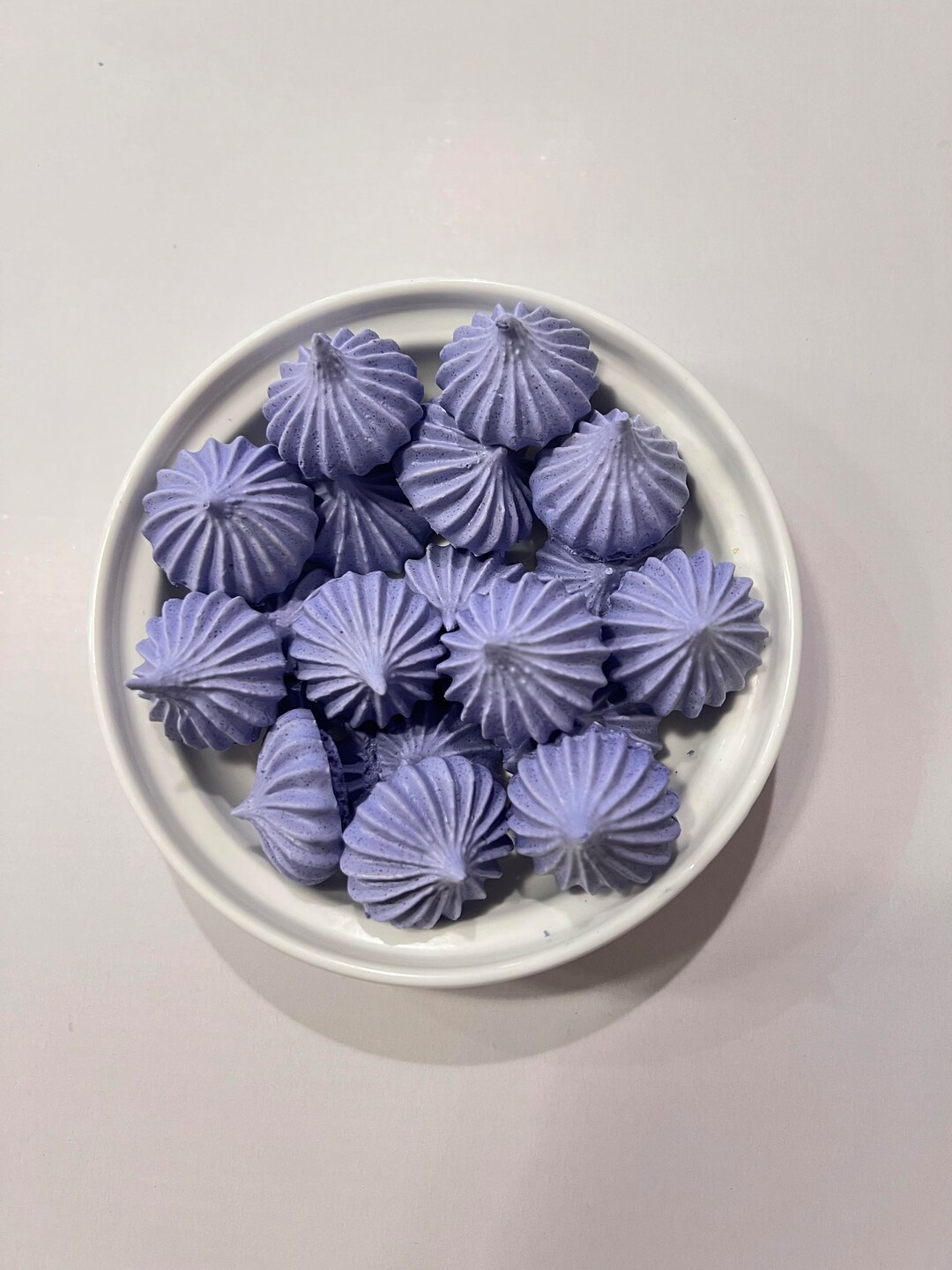 70 French Meringue Kisses,cookies ,baby Shower, Party, Birthday, Bridal ...