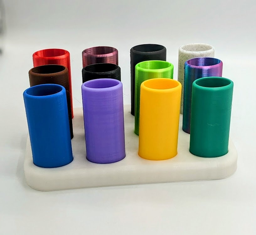 Bic Classic Lighter Cased/ Lighter Keychain Case / Lighter Sleeve ...