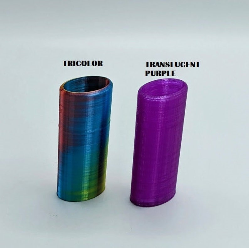 Concentrate Catcher / Dab Tool Holder / Tool Stand / Tool - Etsy