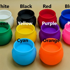 Glass Display Stands (10/14/18mm)/banger Display - Etsy