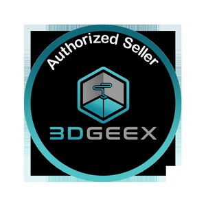 Steampunk Planter/ Succulent Planter - Etsy