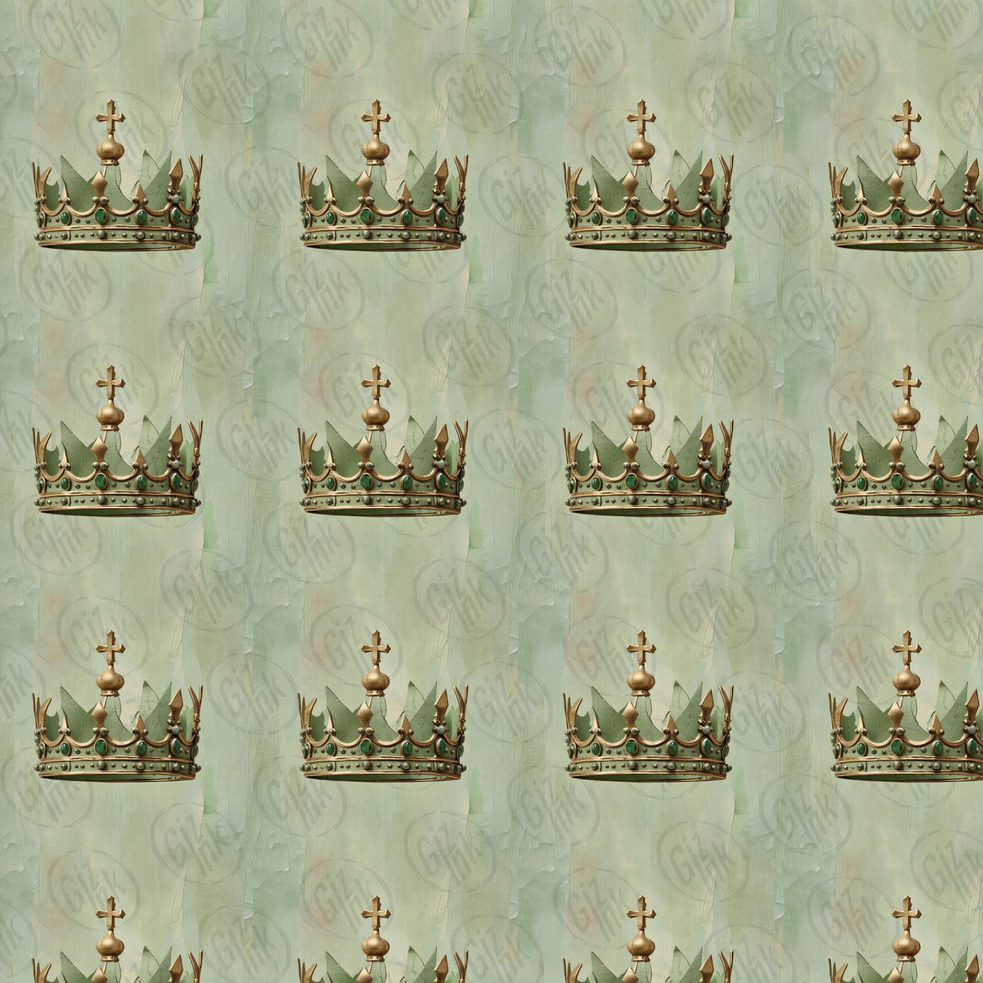 120 Christian Themed Pack 3 Digital Paper - Seamless Textures ...