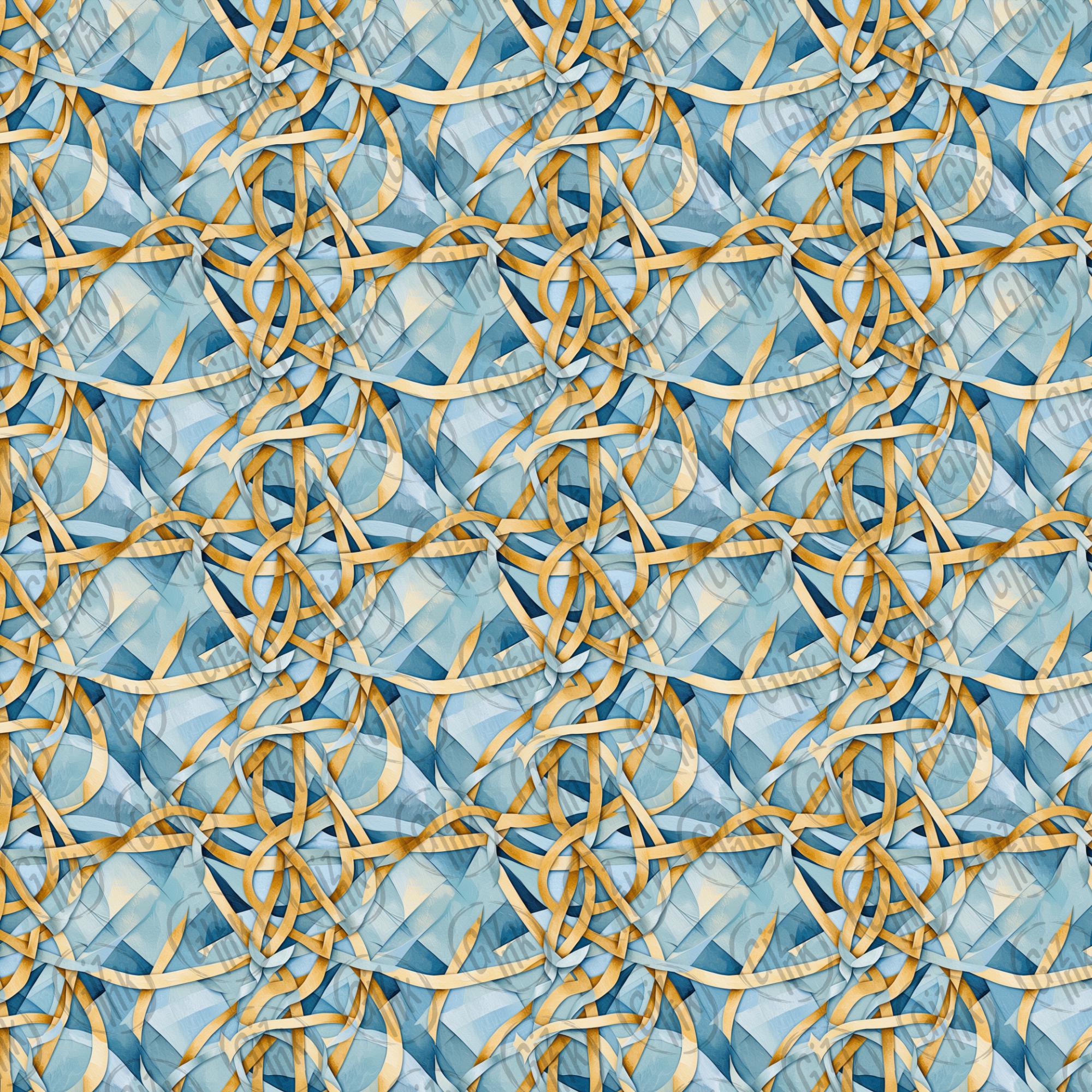 120 Christian Themed Pack 5 Digital Paper - Seamless Textures ...