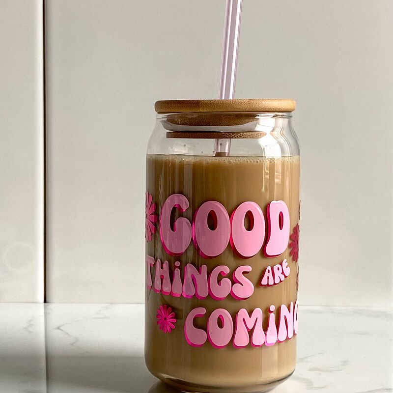 Aesthetic Things - Etsy