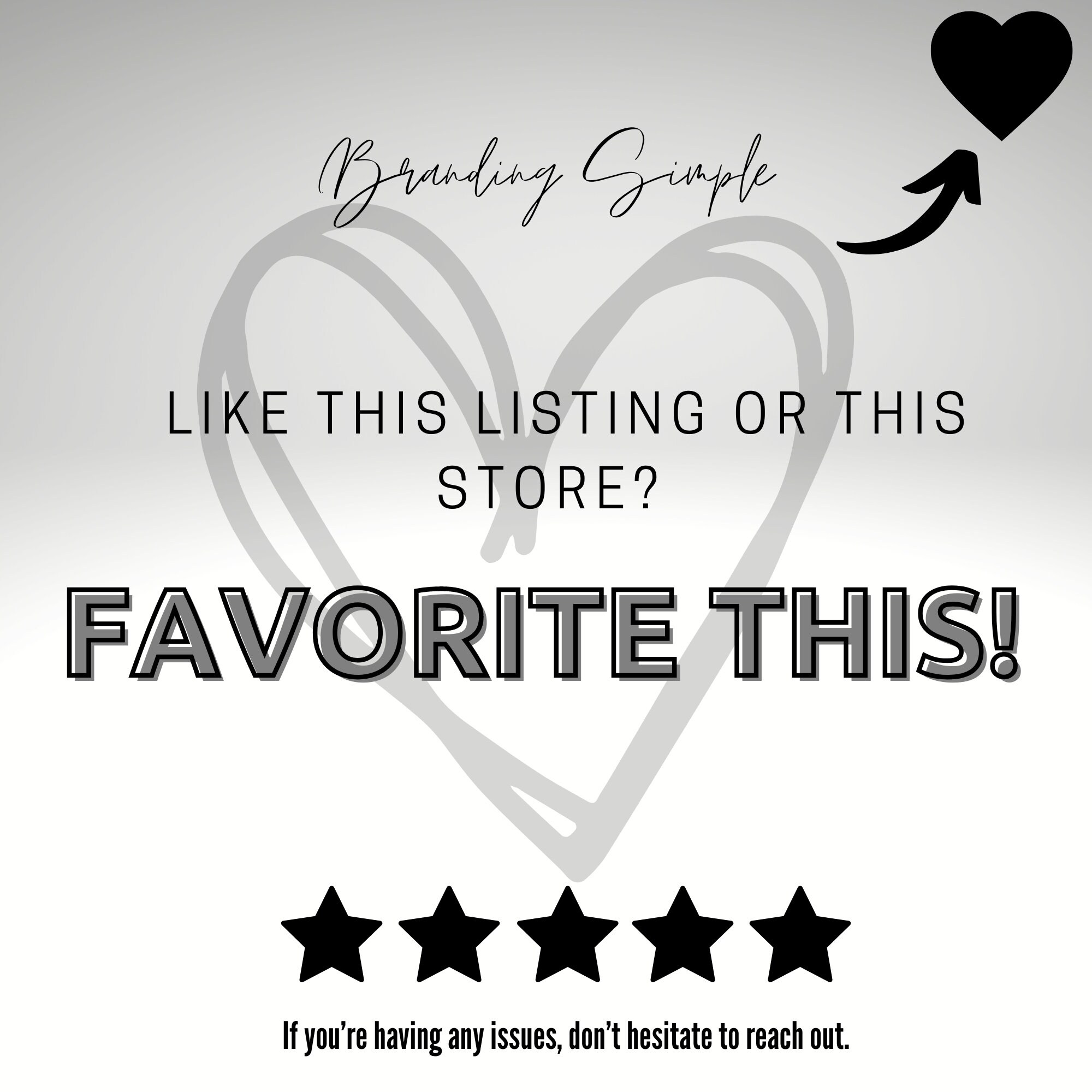 DIY EDITABLE CEO Business Instagram Post, Template for Hair, Lash ...