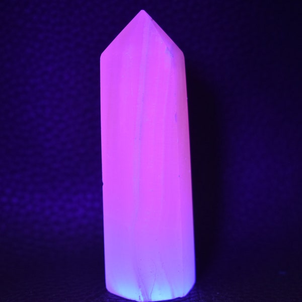 Mangano Calcite - Etsy
