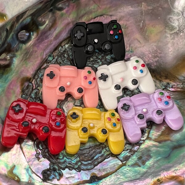 Kawaii Charms - Etsy