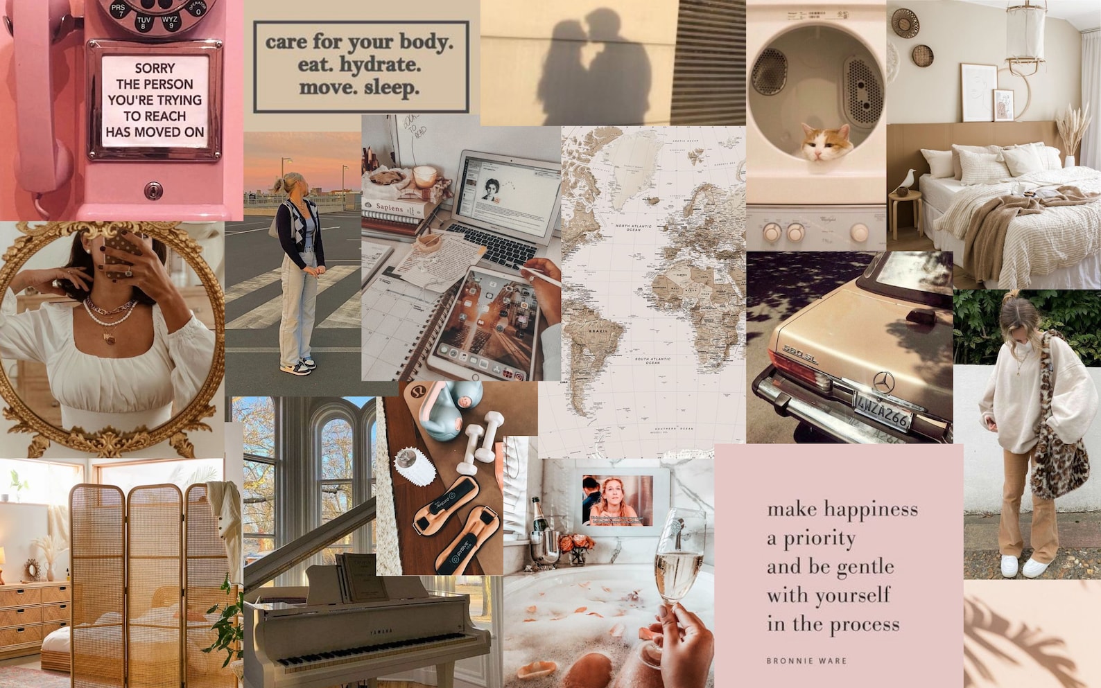 Desktop Wallpaper - Etsy