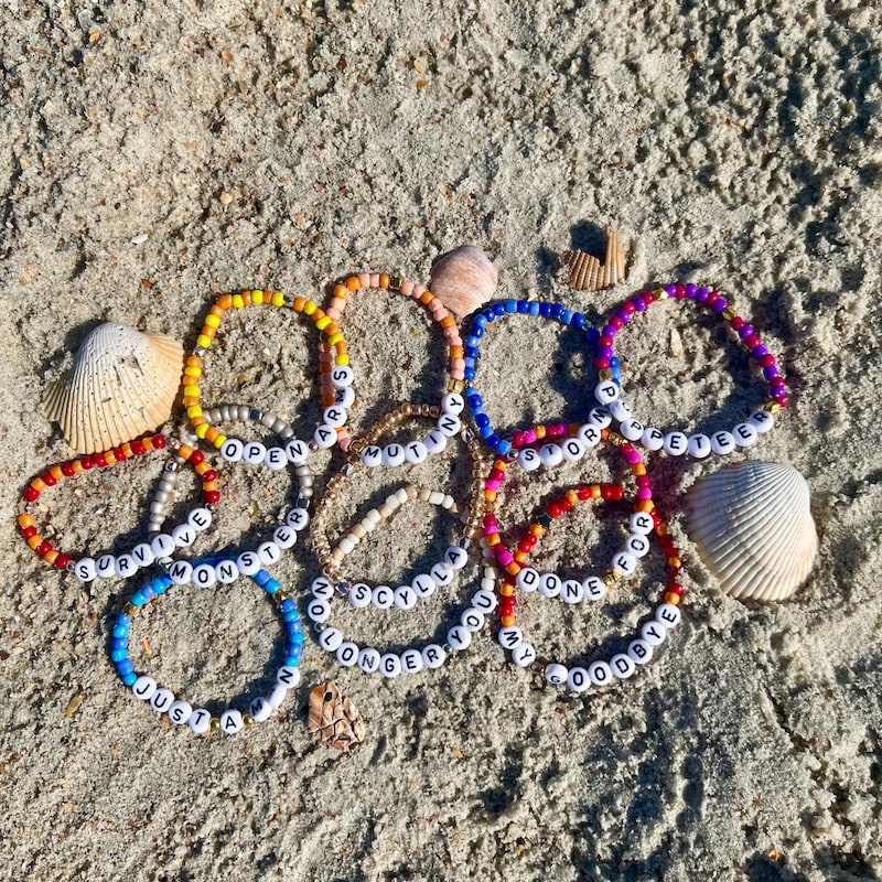 Epic Saga the Musical Merch - Etsy