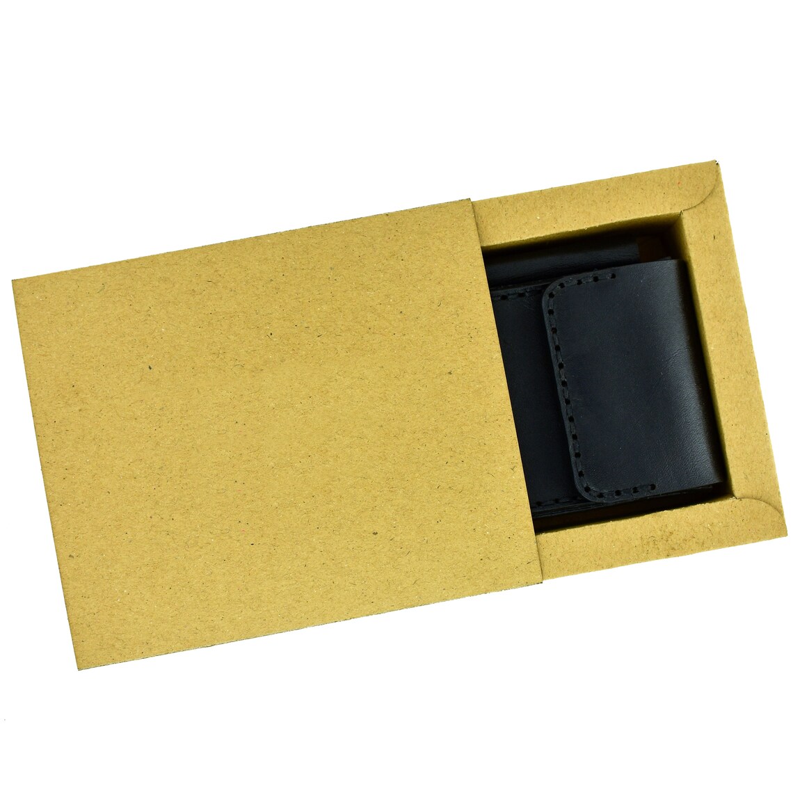 Sliding Boxes Template in 12 Different Sizes Suitable for - Etsy Canada