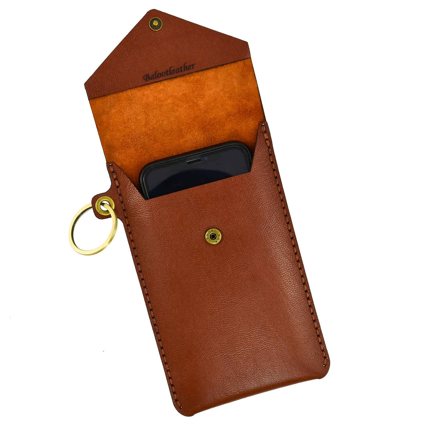 Phone Leather Case Pattern Pattern for Both Handmade and - Etsy