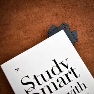 Bookmark Svg, DIY Bookmark Design, Handmade Bookmark Template, Scalable ...