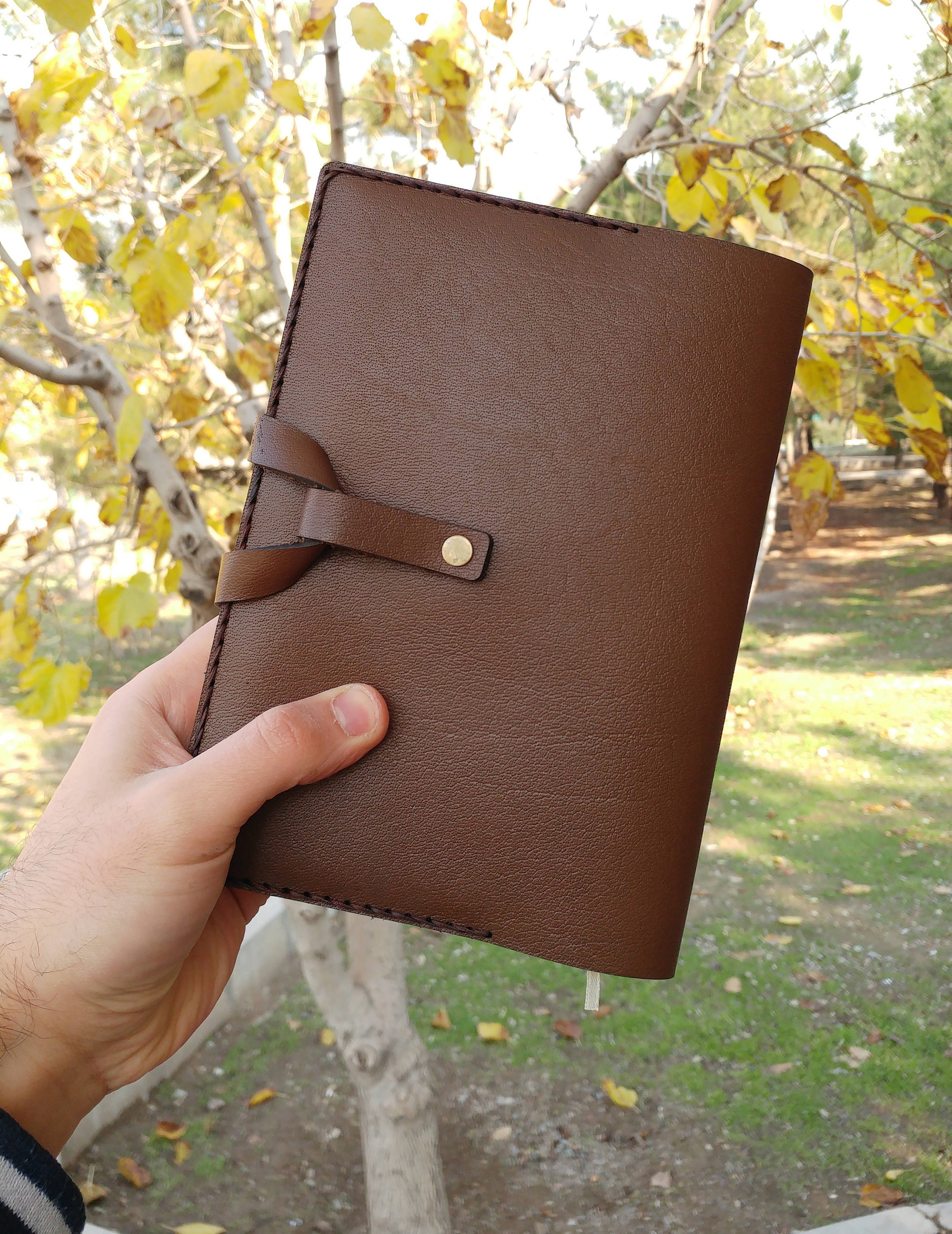 3 Notebook Cover Pattern, Notebook Cover Leather Template, Diy Journal