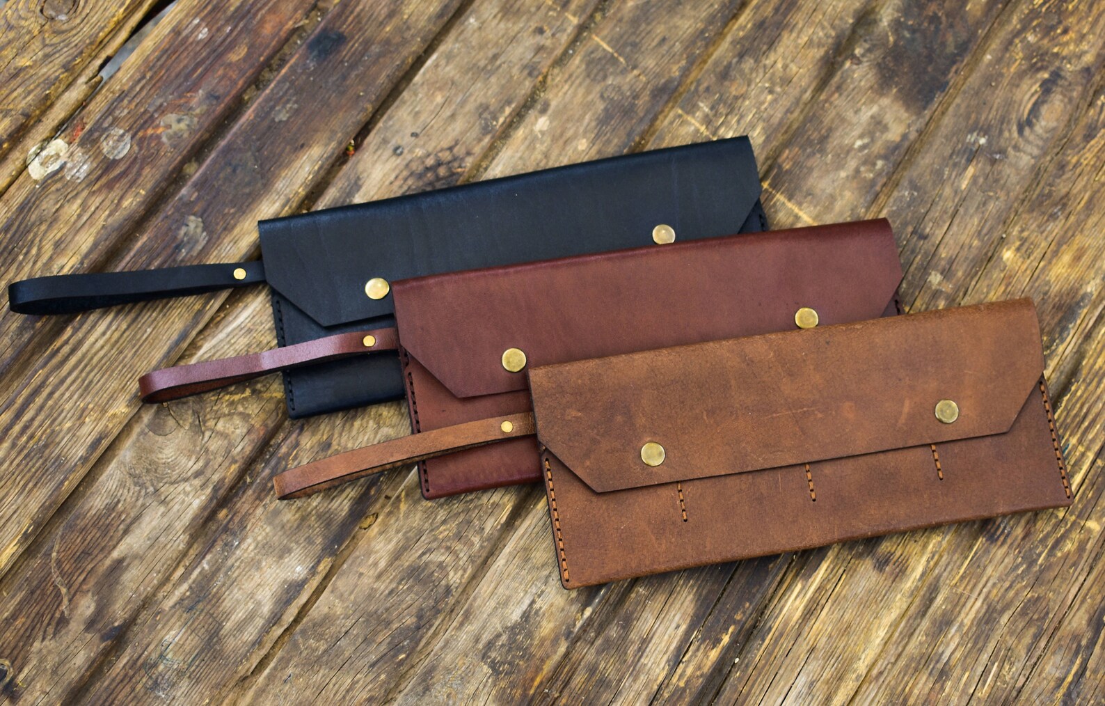 Cheque Book Holder, Cheque Case Pattern, Cheque Book Template, Card ...