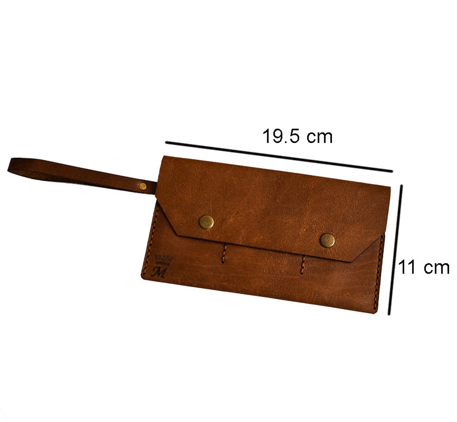 Cheque Book Holder, Cheque Case Pattern, Cheque Book Template, Card ...