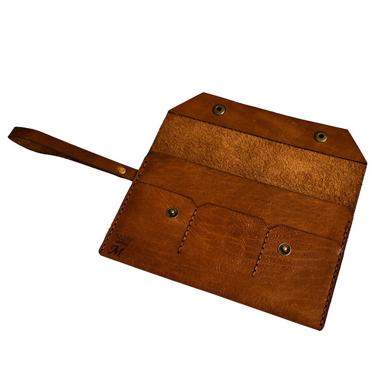 Cheque Book Holder, Cheque Case Pattern, Cheque Book Template, Card ...