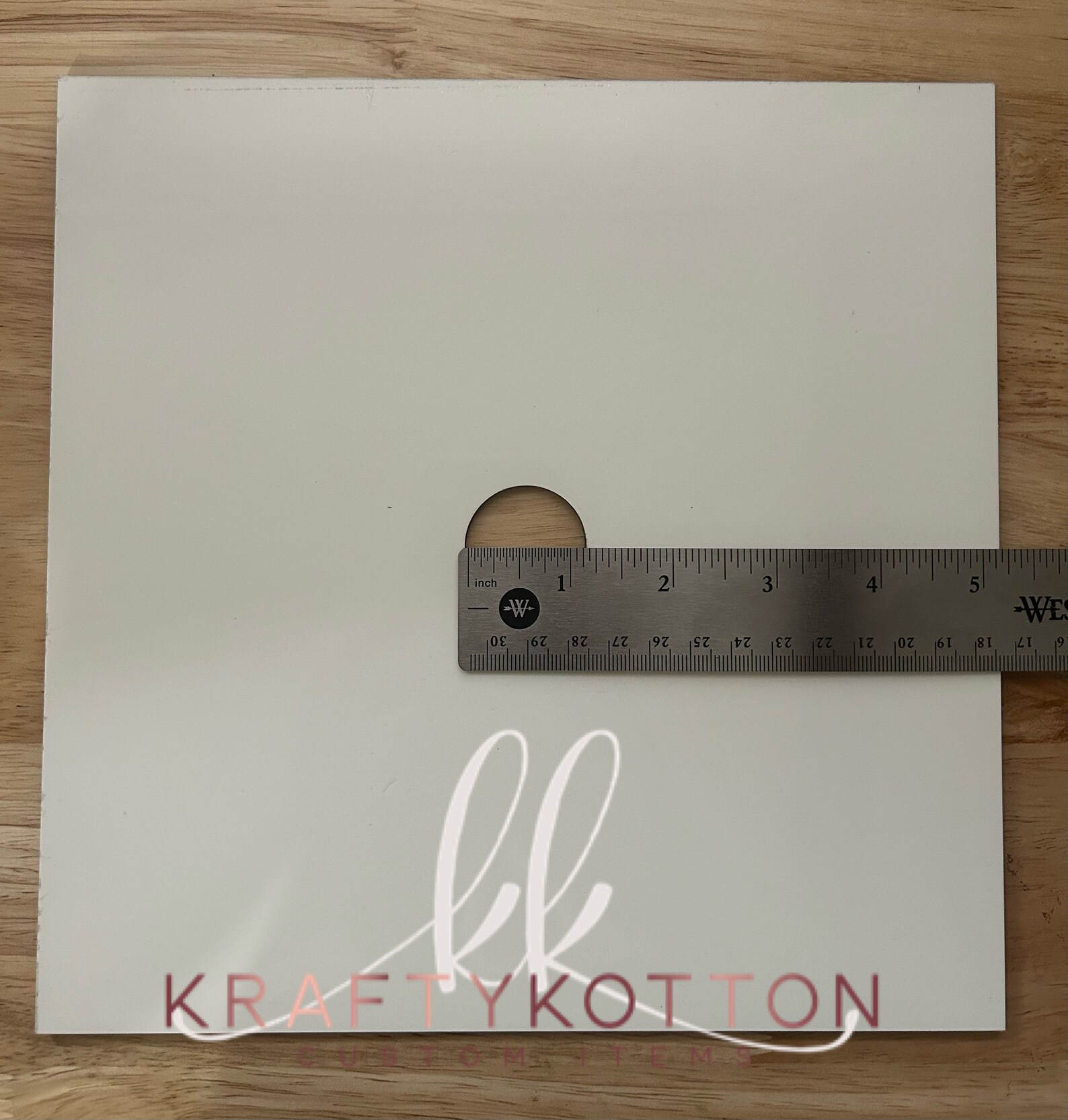 Blank Sublimation Graduation Cap Topper - MDF - Etsy