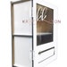 Mini Sublimation Vending Machine blank - Etsy