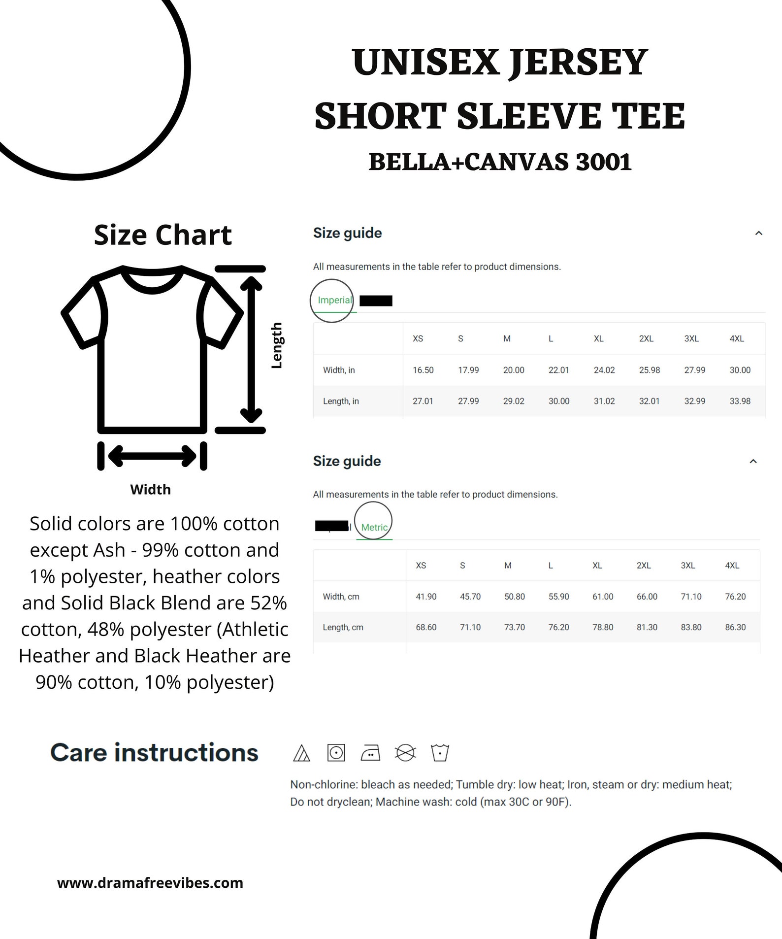Tennis Racket Silhouette Tee, Unisex Jersey Short Sleeve - Etsy