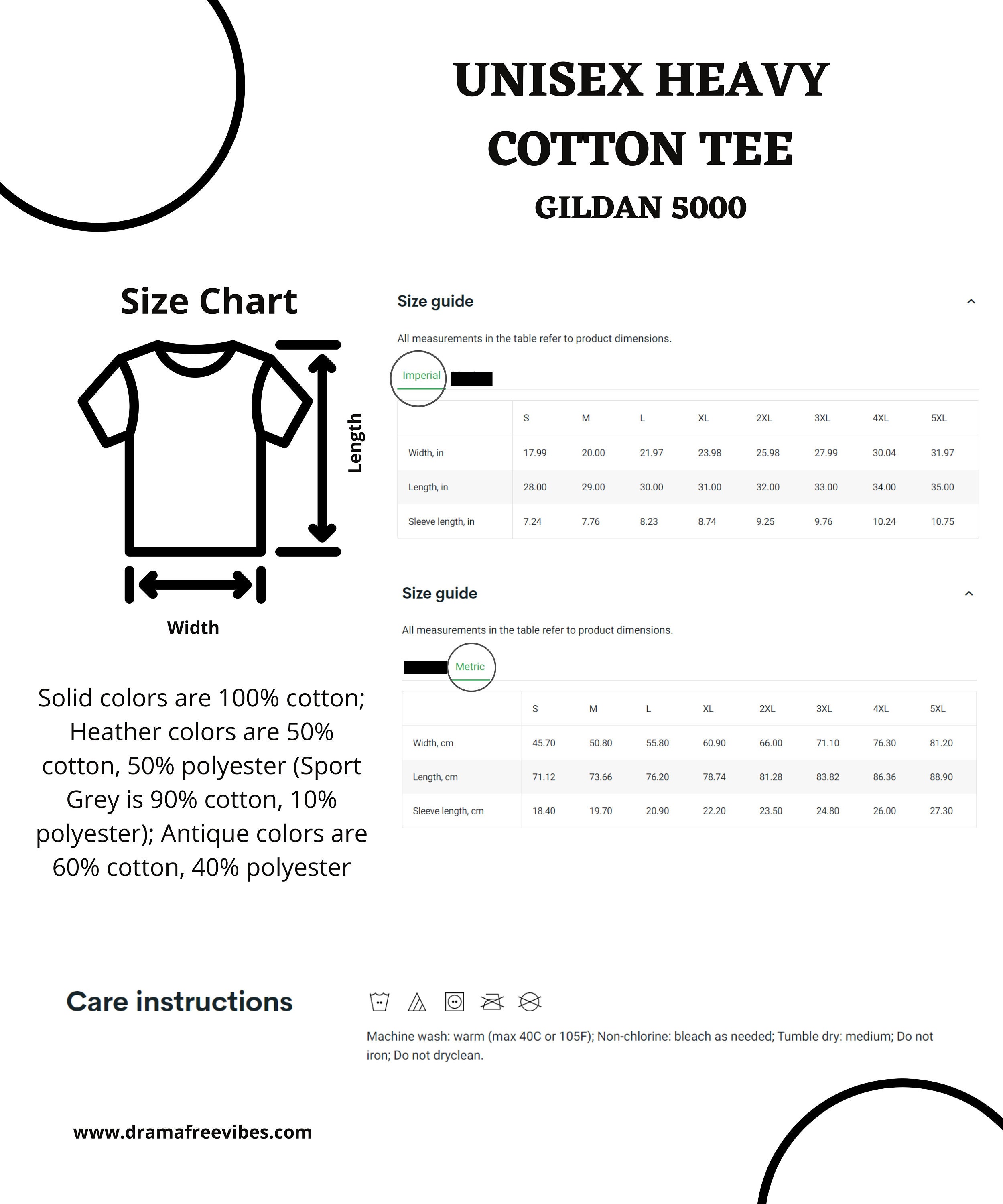 Classified Top Secret Folder (clas-si-fied) Dictionary Style Definition ...