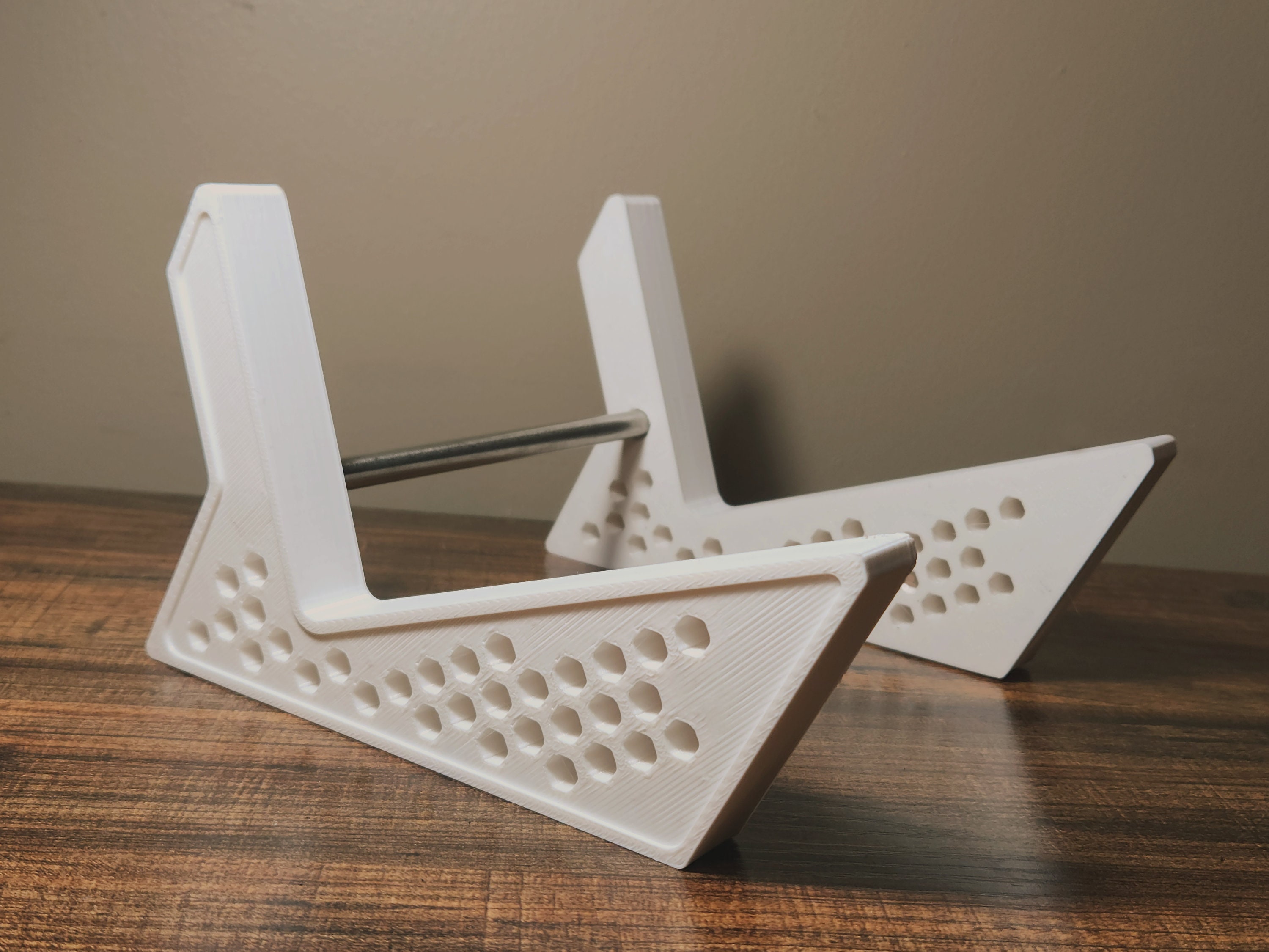 Guitar Amp Stand | Spark 40, MG15R and More! - Etsy