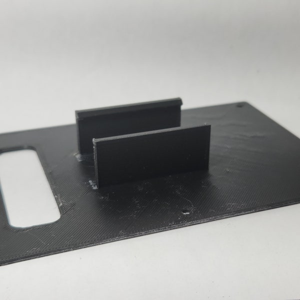 Guitar Amp Stand Spark 40, MG15R and More - Etsy