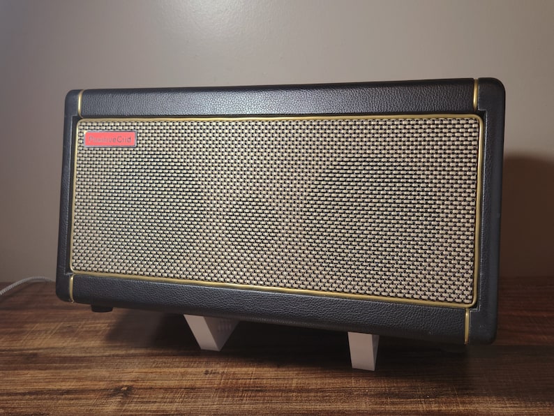 Guitar Amp Stand | Spark 40, MG15R and More! - Etsy